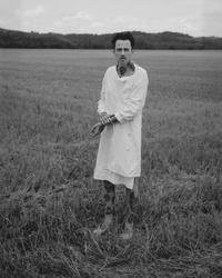 Lowe H Seger - Photographer Profile - Photos & latest news