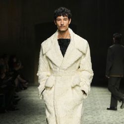 Noah Ramos - Model Profile - Photos & latest news