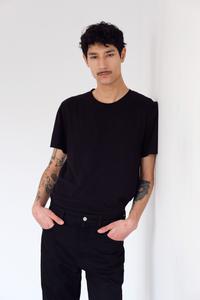 Noah Ramos - Model Profile - Photos & latest news