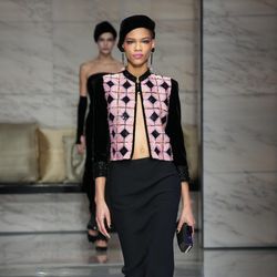 Minnie Warren - Model Profile - Photos & latest news