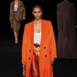 The Campbell Agency (Dallas, TX, United States) Modeling Agency ...