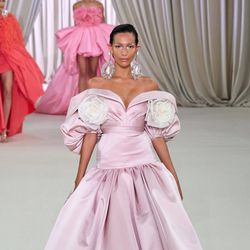 Nour Rizk - Model Profile - Photos & latest news