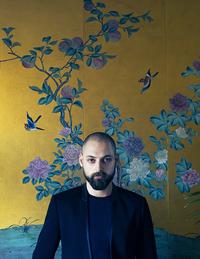 Alberto Maria Colombo - Photographer Profile - Photos & latest news