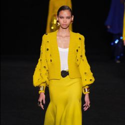 Heloisa Marques - Model Profile - Photos & latest news