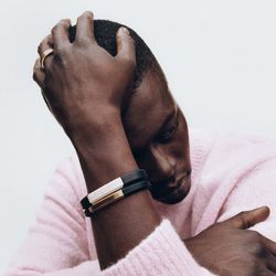 Alpha Dia - Model Profile - Photos & latest news