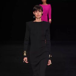 Vitória Macedo - Model Profile - Photos & latest news