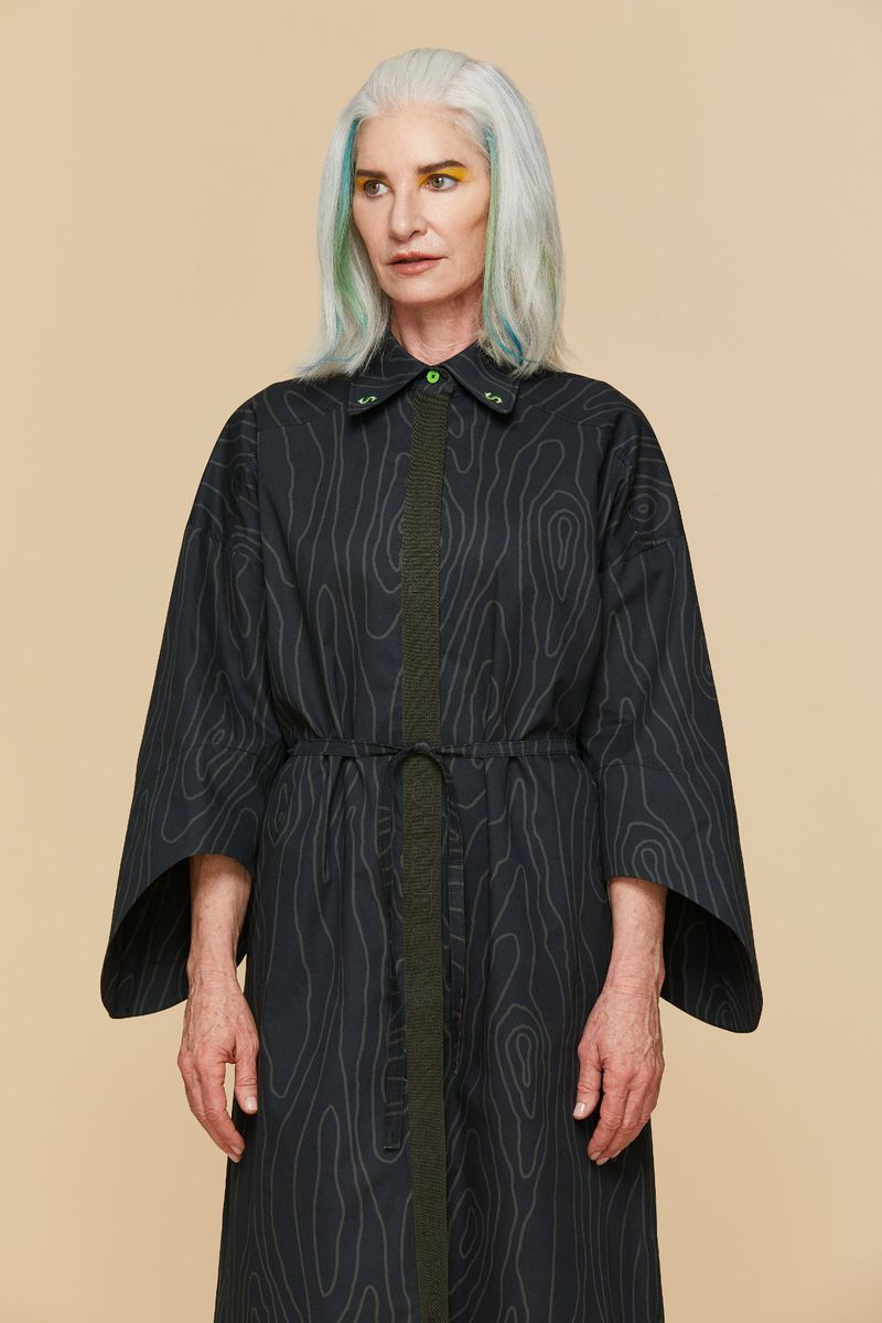 Cash by Cashapp 2022 (Various Campaigns)