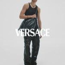 Timo Pan - Model Profile - Photos & latest news