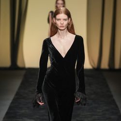 Alyda Grace - Model Profile - Photos & latest news