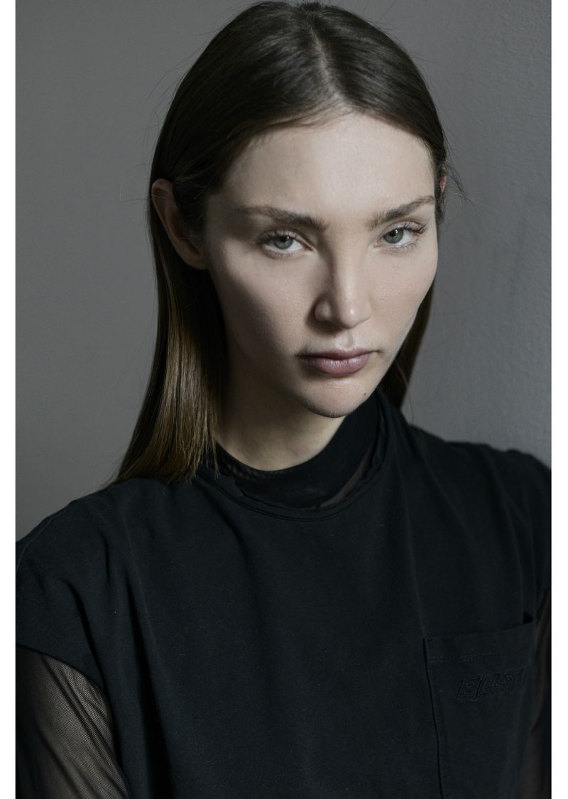 New Icon Polaroids 2023 (Polaroids-Digitals)