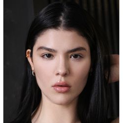 Jennifer Garza - Model Profile - Photos & latest news