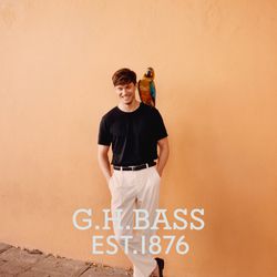 Chris Doe - Model Profile - Photos & latest news