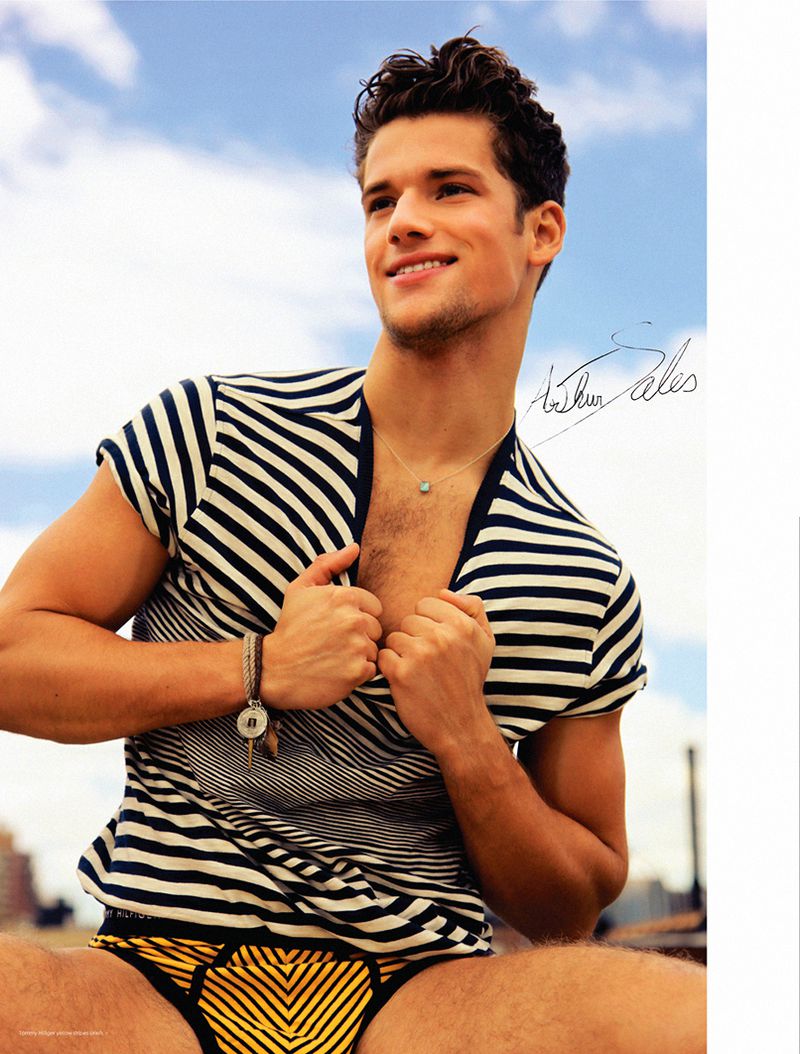 Quartet (Men's Uno Hong Kong)