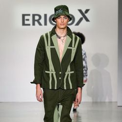 Jaden Edlund - Model Profile - Photos & latest news