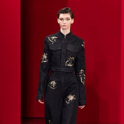 Anna Ushenko - Model Profile - Photos & latest news