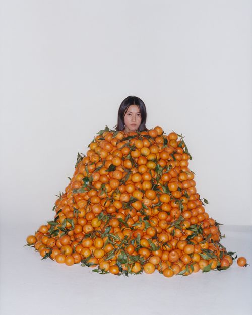 Joyce Ng - Photographer - detail by client