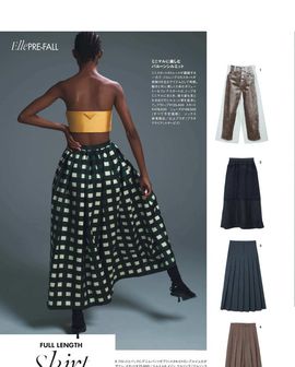 AL Models (Seoul, South Korea) Modeling Agency - models.com Agency Profile