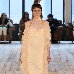 Ayla Murray - Model Profile - Photos & latest news