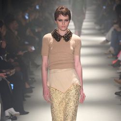 Ayla Murray - Model Profile - Photos & latest news