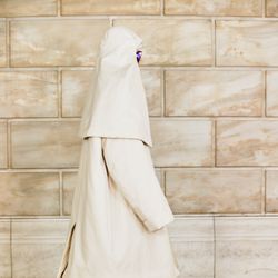 Emma Jette - Model Profile - Photos & latest news