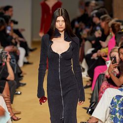 Lottie Aaron - Model Profile - Photos & latest news