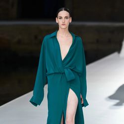 Maja Dobransky - Model Profile - Photos & latest news