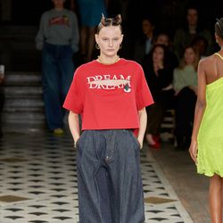 Astrid Voss - Model Profile - Photos & latest news