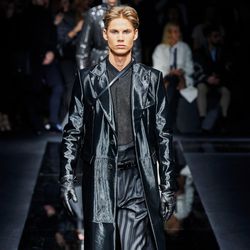 Benjamin Orlando - Model Profile - Photos & latest news