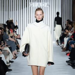 Elisa Nijman - Model Profile - Photos & latest news