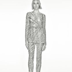 Tess Breeden - Model Profile - Photos & latest news