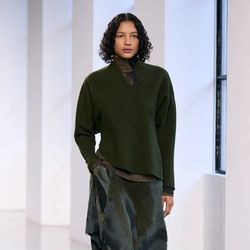 MJ Herrera - Model Profile - Photos & latest news