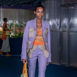 Ana Flávia - Model Profile - Photos & latest news