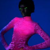 KUANY (Vogue Arabia)