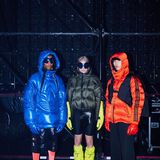 20 Model Management (Cape Town, South Africa) Modeling Agency - models ...