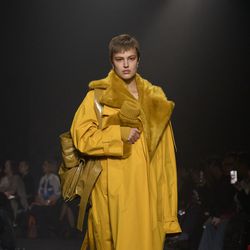 Celina Ralph - Model Profile - Photos & latest news