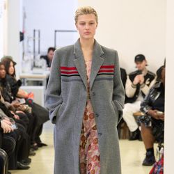 Celina Ralph - Model Profile - Photos & latest news