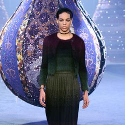 Kayla Dunlap - Model Profile - Photos & latest news