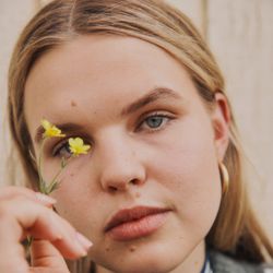 Dusty Rose - Model Profile - Photos & latest news