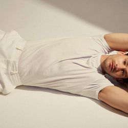 Lucas Ricci - Photographer Profile - Photos & latest news