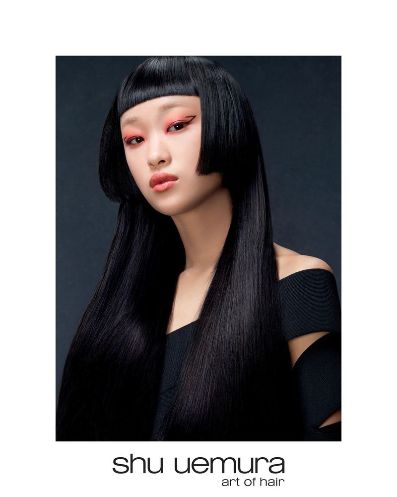 Shu Uemura Art of Hair (Shu Uemura)