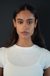 Jillian Medina - Model Profile - Photos & latest news