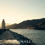CANALI S/S 23 Campaign (Canali)