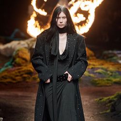 Samu Happonen - Model Profile - Photos & latest news