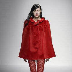 Samu Happonen - Model Profile - Photos & latest news