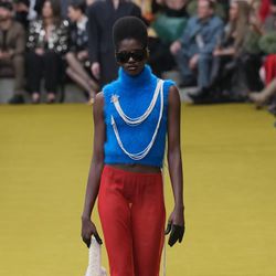 Ire Ayo - Model Profile - Photos & latest news