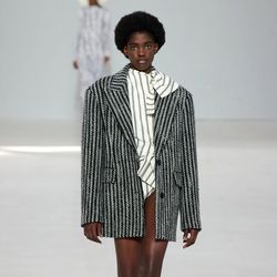 Ire Ayo - Model Profile - Photos & latest news