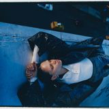 Hiandra Martinez (Purple Magazine)