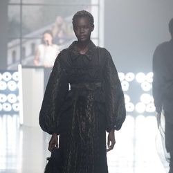 Kuany Atem - Model Profile - Photos & latest news