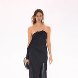 Mega Model Agency (Hamburg, Germany) Modeling Agency - models.com ...