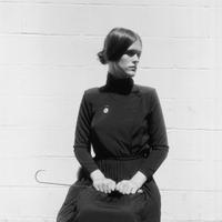 Ethel Cain - Entertainer Profile - Photos & latest news